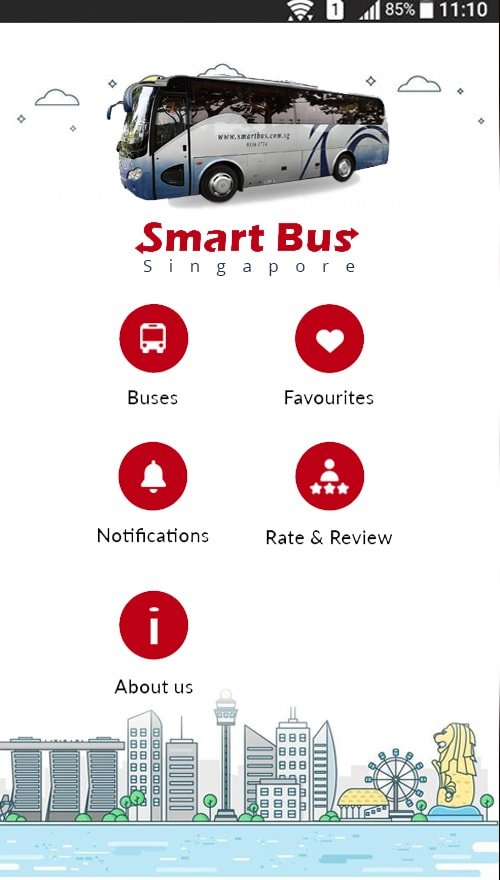 Best Mobile App Development Company | Android and iOS Apps